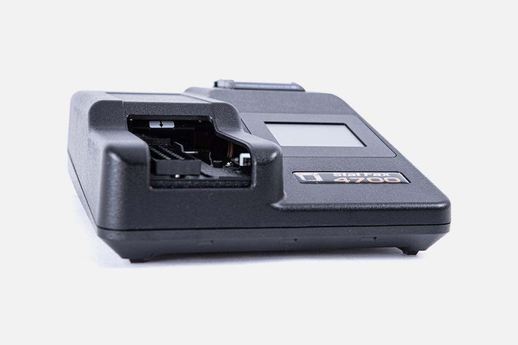 Lector de Micropozos ELISA | 7001105 STAT FAX 4700 - Grupo Mex Lab