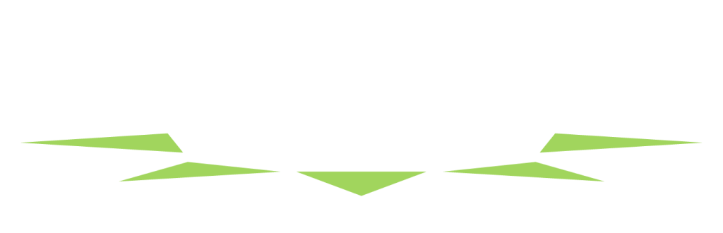 Nosotros - Grupo Mex Lab